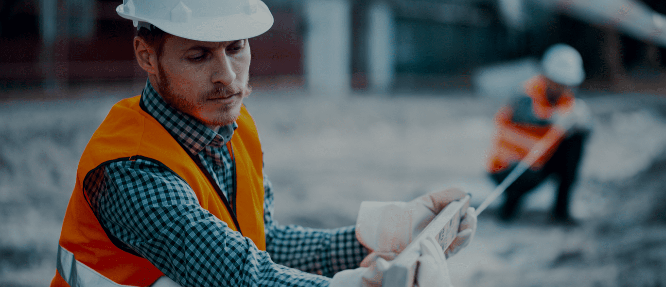 The Crupi Group | Industry-Leading Construction Company